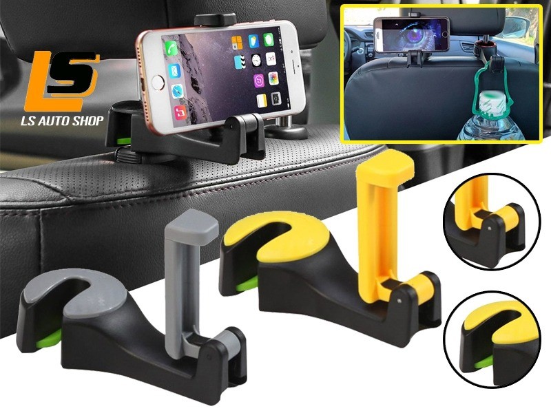 LS Auto Shop by VTN 🚗 สินค้าแต่งรถ ⭐, ร้านค้าออนไลน์ | Shopee Thailand