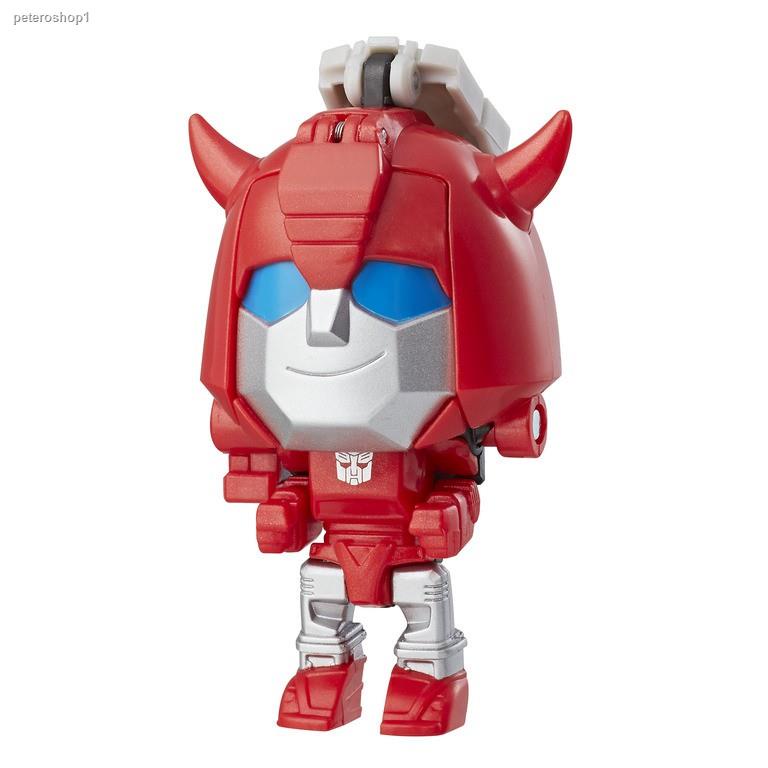 จัดส่งเฉพาะจุด จัดส่งในกรุงเทพฯHasbro - Transformers Alt-Modes หุ่นทราน ...