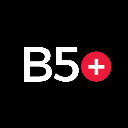 B5 PLUS, ร้านค้าออนไลน์ | Shopee Thailand