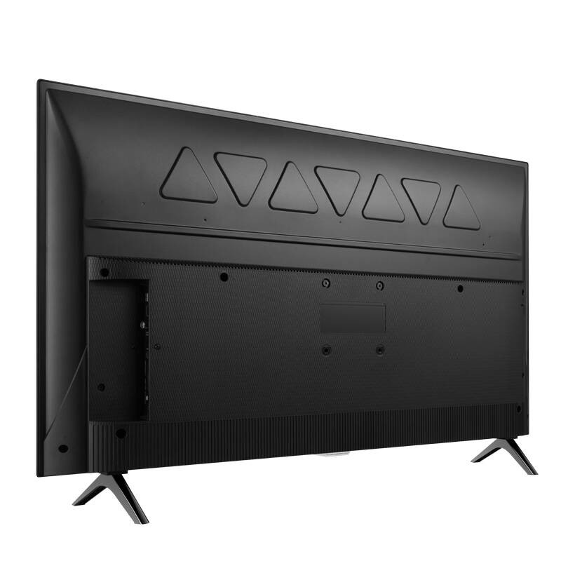 TCL ทีวี 32 นิ้ว LED HD Android Smart TV รุ่น 32S6500 - 8_y2d7wbh0 ...
