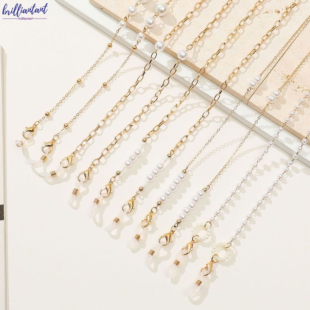 magnetic mask chain mask extender \ mask hanging rope dual purpose ...