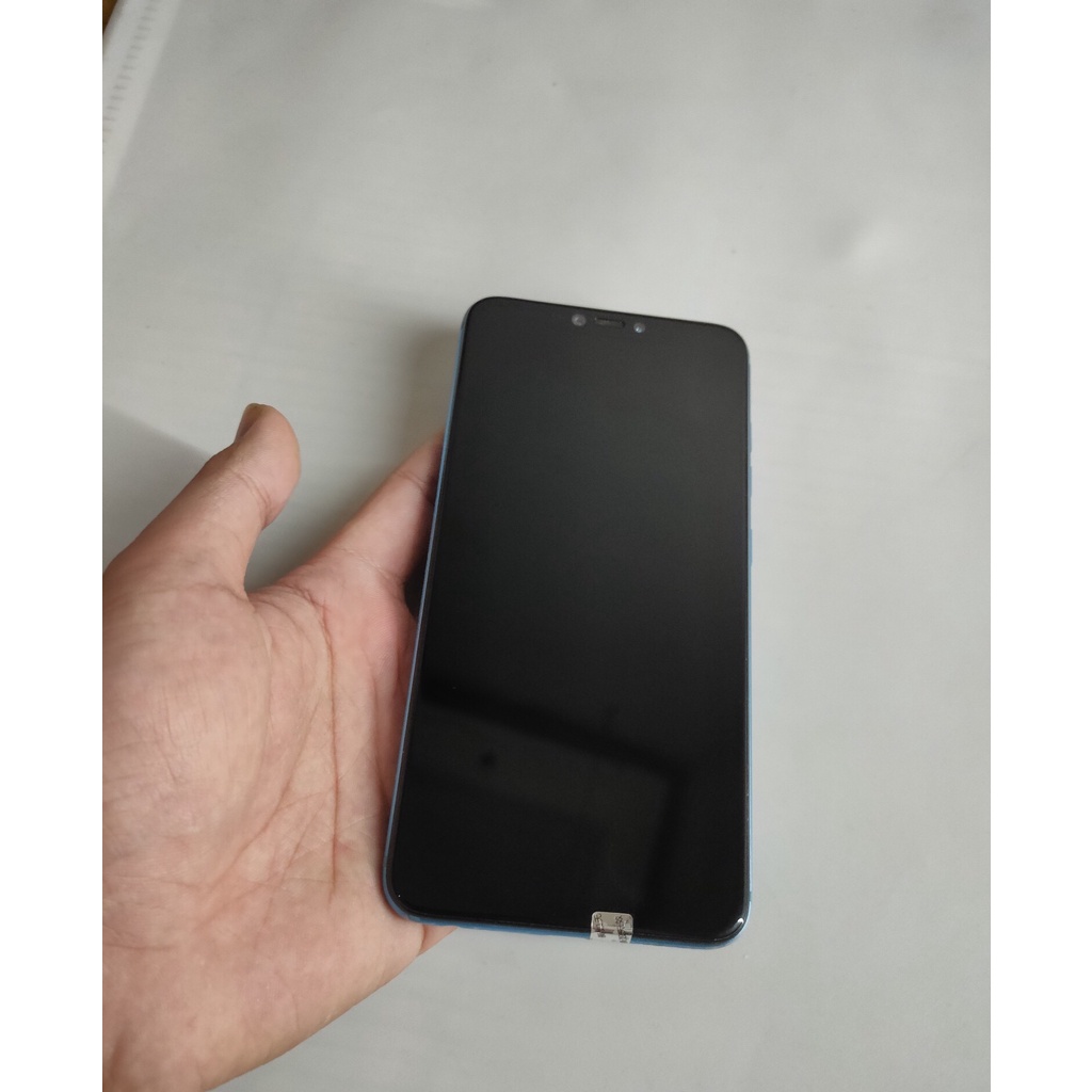 Lenovo S5PRO GT 664g seconhand 90new - zpcnx53mmx - ThaiPick