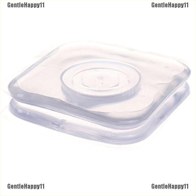 Ghth สติกเกอร์หนัง PU ใช้ซ้ําได้ สําหรับติดตกแต่งโทรศัพท์มือถือ ...