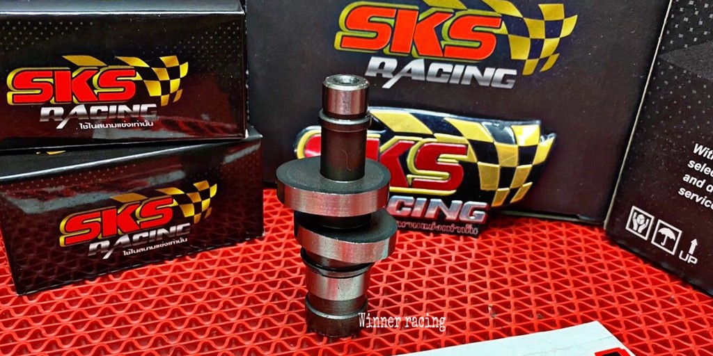 Winner Racing, ร้านค้าออนไลน์ | Shopee Thailand