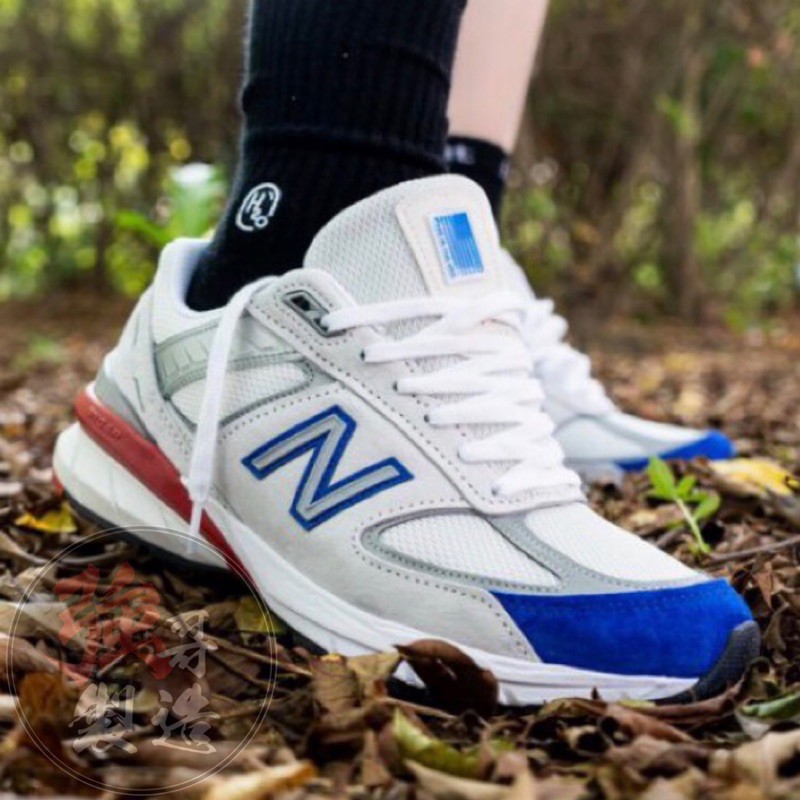 NB990V5 ถูกที่สุด พร้อมโปรโมชั่น - มี.ค. 2022 | BigGo เช็คราคาง่ายๆ