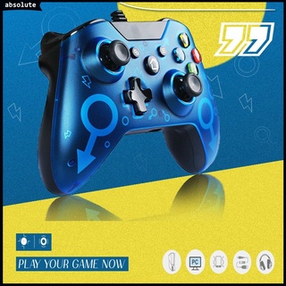 xbox one controller pc ราคาพิเศษ | ซื้อออนไลน์ที่ Shopee ส่งฟรี*ทั่วไทย!