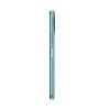 TECNO moblie Spark 8P (KG7) สมาร์ทโฟน รับประกันท้องถิ่น 13 เดือน ...