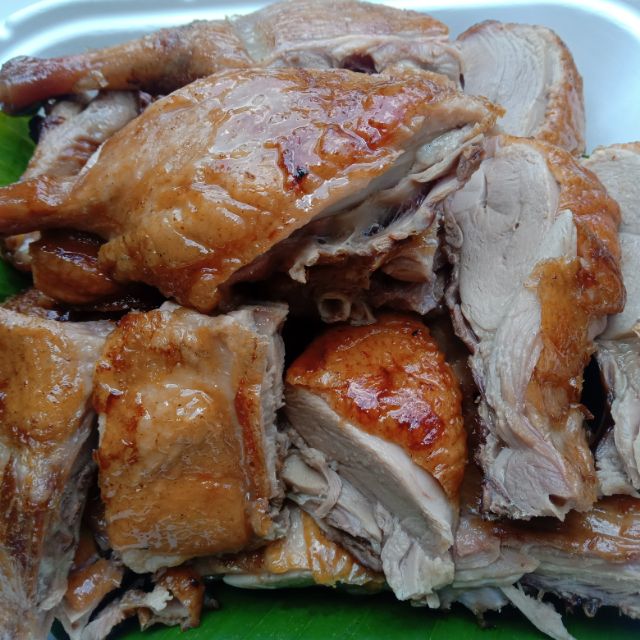 new_naja, ร้านค้าออนไลน์ | Shopee Thailand