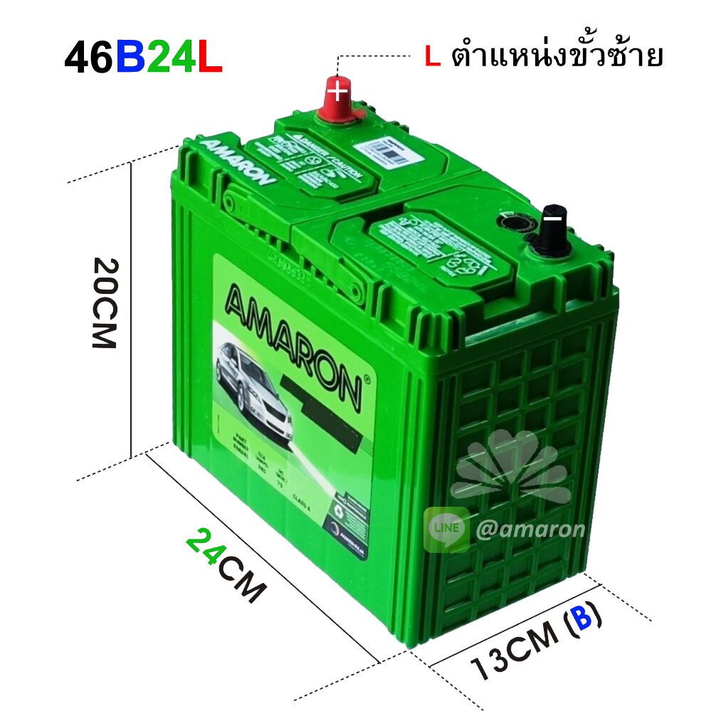 46b24l Go ถูกที่สุด พร้อมโปรโมชั่น ก.พ. 2023|BigGoเช็คราคาง่ายๆ