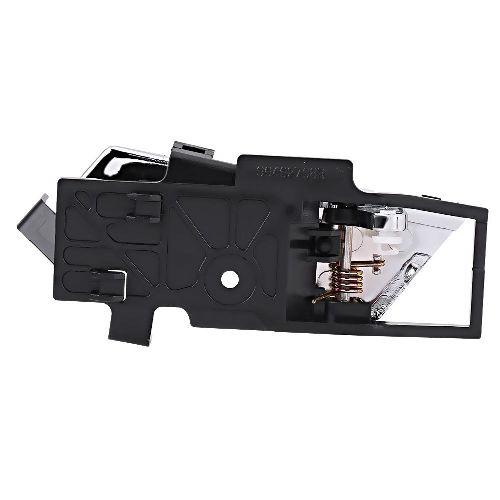 มือจับประตูด้านในรถสำหรับChevrolet Aveo Aveo5 มือจับประตูด้านใน ...