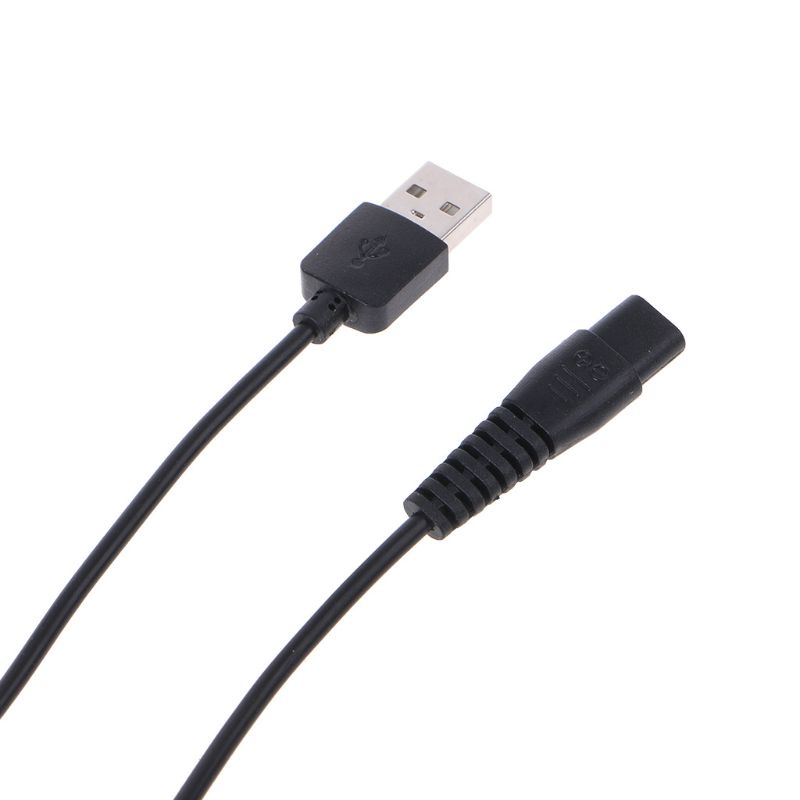 Kool อะแดปเตอร์ชาร์จไฟฟ้าสายชาร์จ Usb สําหรับ Xiaomi Mijia Mjtxd01Sks ...