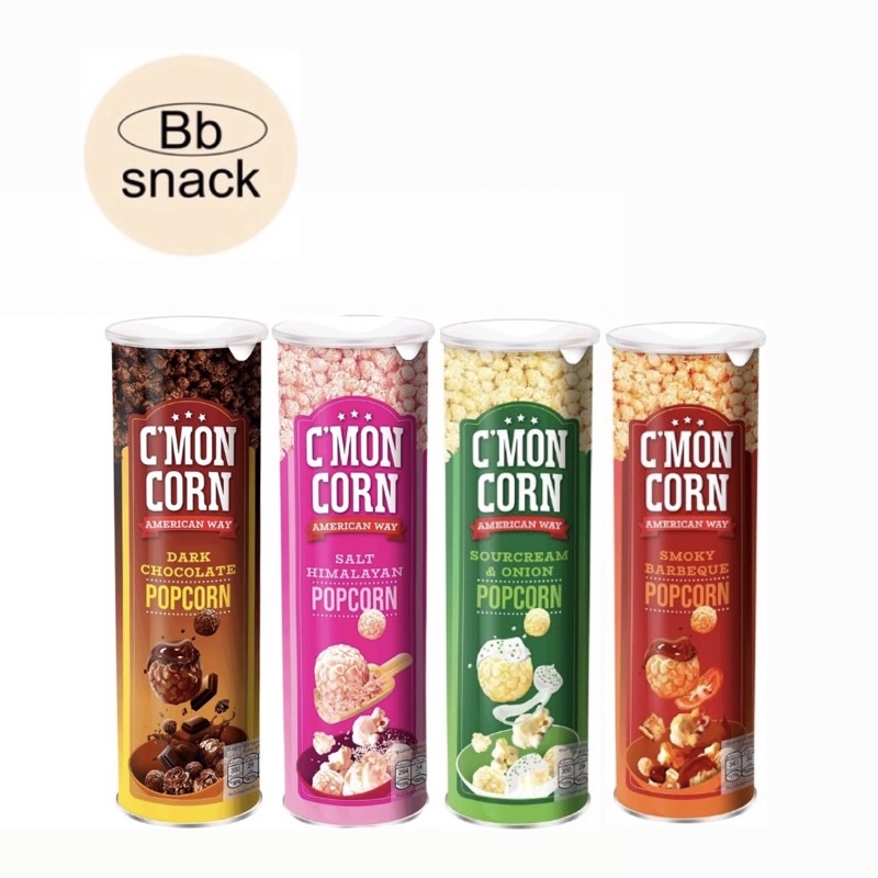 C Mon Corn ถูกที่สุด พร้อมโปรโมชั่น มี.ค. 2023|BigGoเช็คราคาง่ายๆ