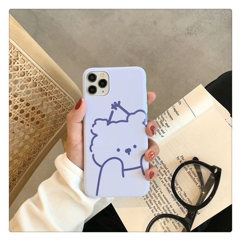 เคสโทรศัพท์ realme x50 mobile phone case findx2 soft reno3pro silicone ...