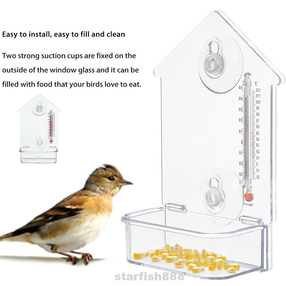 แพงกว่า แต่ดีกว่าอุปกรณ์เสริมให้อาหารสัตว์เลี้ยงแบบพีวีซีใสติดตั้งง่าย ...
