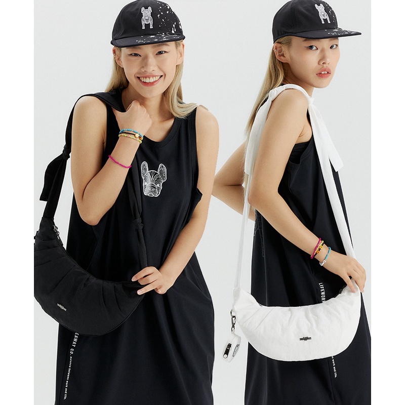 Lifework แท้ ถูกที่สุด พร้อมโปรโมชั่น มิ.ย 2023|BigGoเช็คราคาง่ายๆ