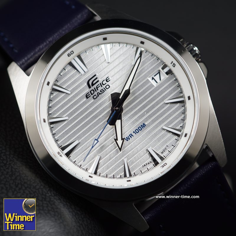 Efv-140l ถูกที่สุด พร้อมโปรโมชั่น เม.ย. 2024|BigGoเช็คราคาง่ายๆ