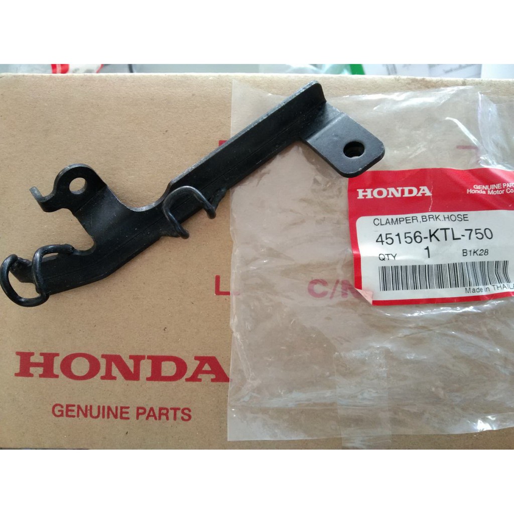 45156 ถูกที่สุด พร้อมโปรโมชั่น - ม.ค. 2022 | BigGo เช็คราคาง่ายๆ