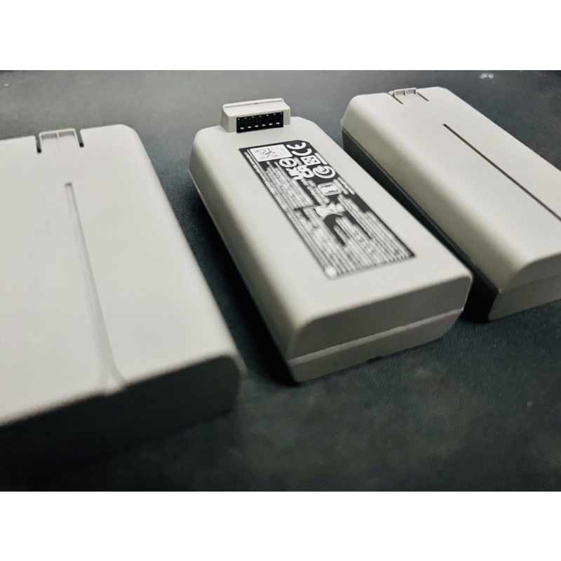 DJI Mini 2 Intelligent Flight Battery & Charging Hub | Shopee Thailand