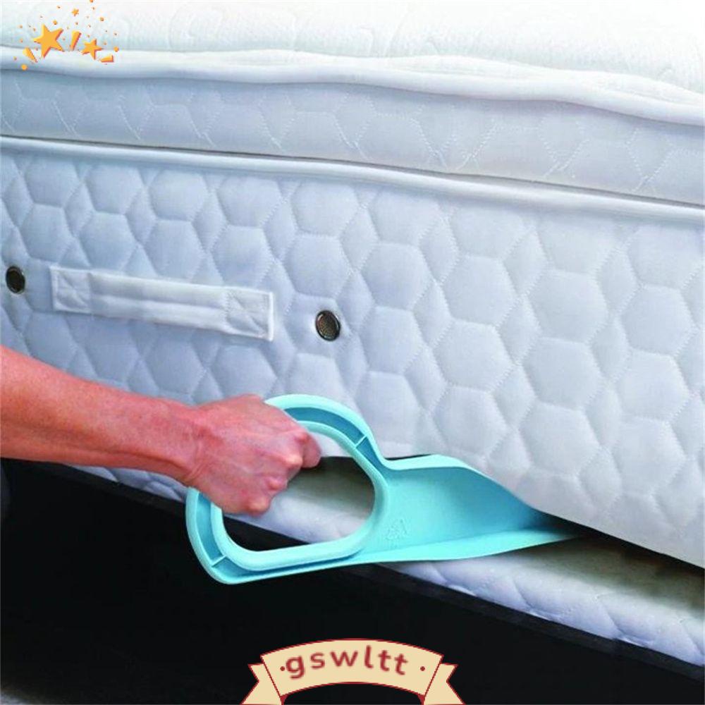 GSWLTT Helper Mattress Elevator Furniture Mover Alleviate Back Pain ...