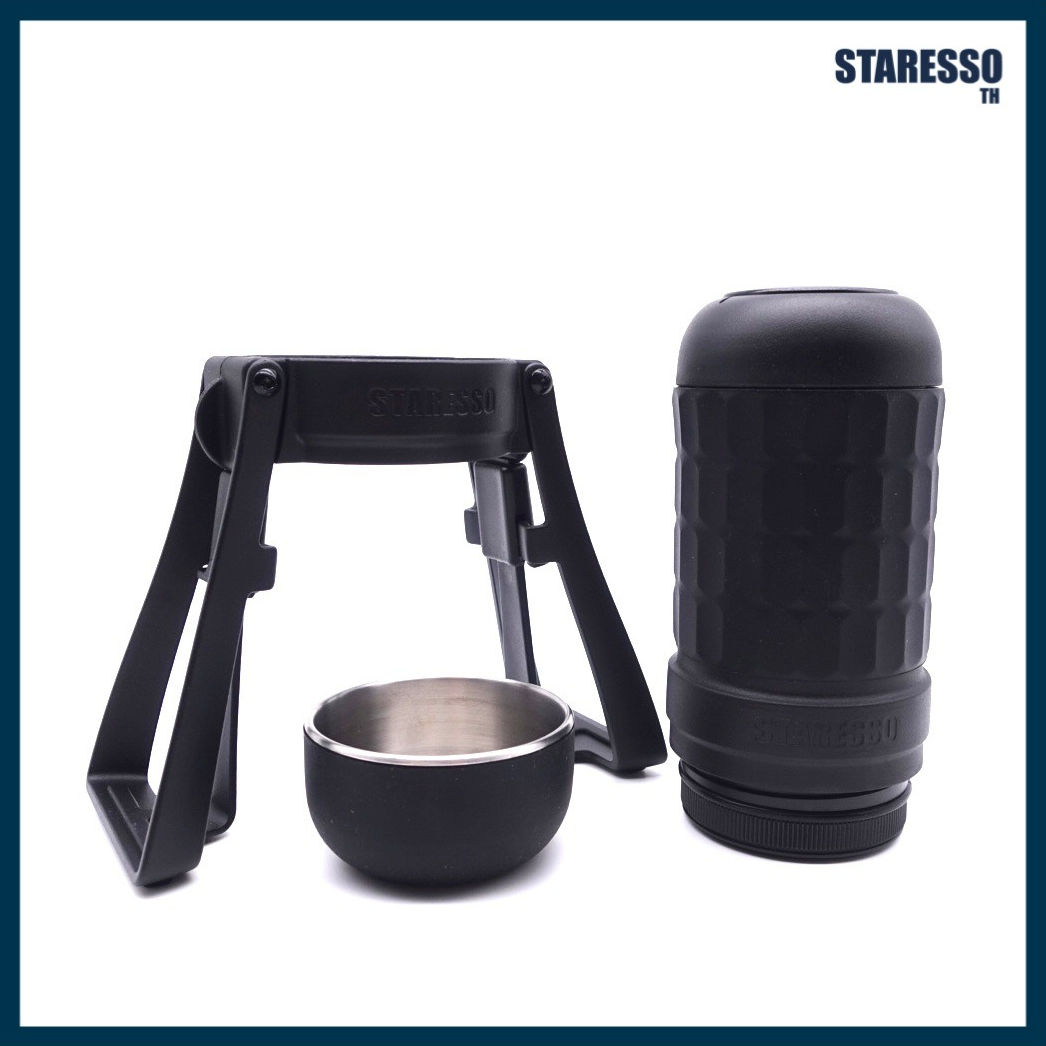 Staresso Thailand, ร้านค้าออนไลน์ | Shopee Thailand