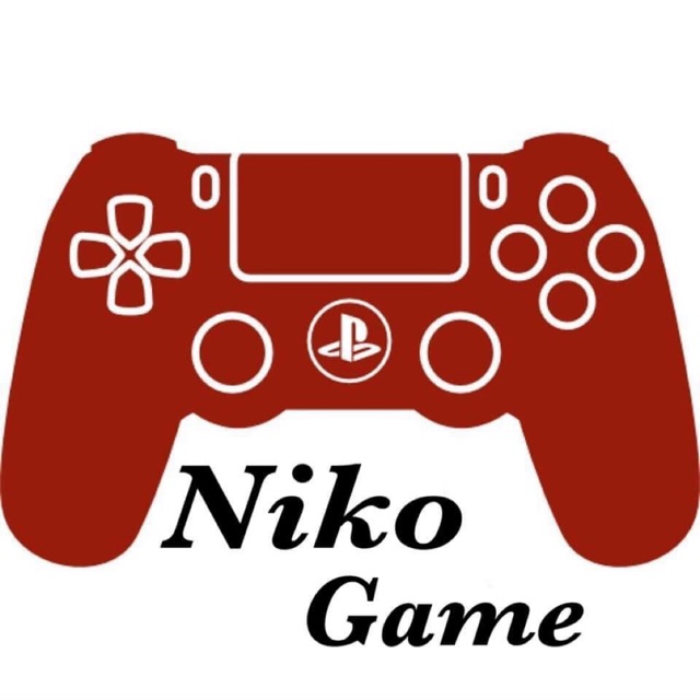Niko Games, ร้านค้าออนไลน์ | Shopee Thailand