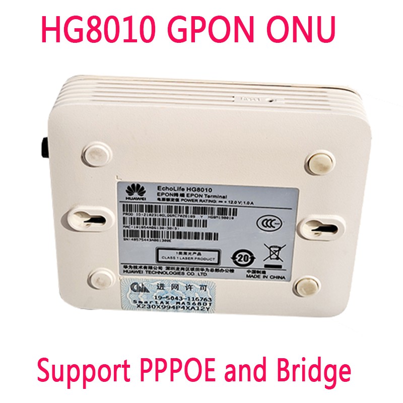 Dhcp ถูกที่สุด พร้อมโปรโมชั่น - มี.ค. 2022 | BigGo เช็คราคาง่ายๆ