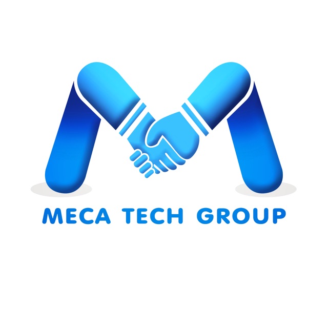 MECA TECH GROUP, ร้านค้าออนไลน์ | Shopee Thailand
