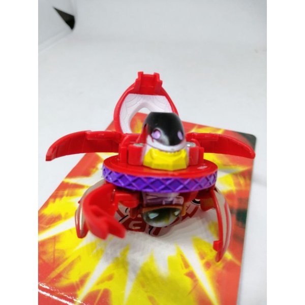 bakugan angelo ถูกที่สุด พร้อมโปรโมชั่น พ.ย. 2025 | BigGoเช็คราคาง่ายๆ