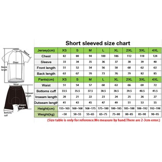 『LemonSport』Team Race Cycling Jersey Pro Tour Crane Original Cycling ...
