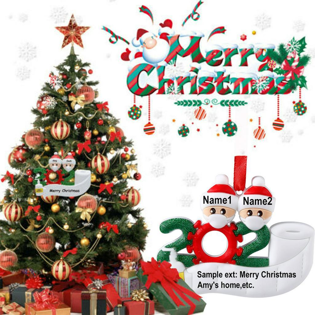 ชุดเครื่องประดับเทศกาลคริสต์มาส 234567 - sheera.th - ThaiPick