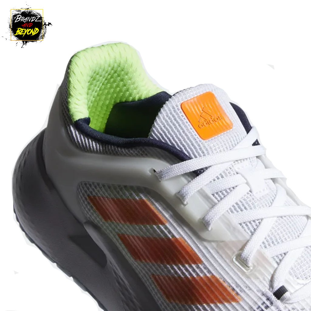 ADIDAS RUNNING ALPHATORSION 360 รองเท้าผู้ชาย ผู้ชาย อาดิดาส รองเท้าอดิ ...