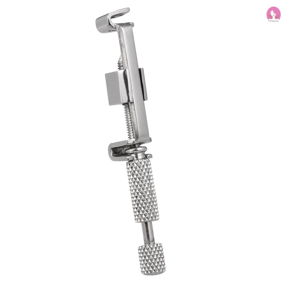 Dental Instrument Universal Matrix Tofflemire Retainer Bands Dental ...