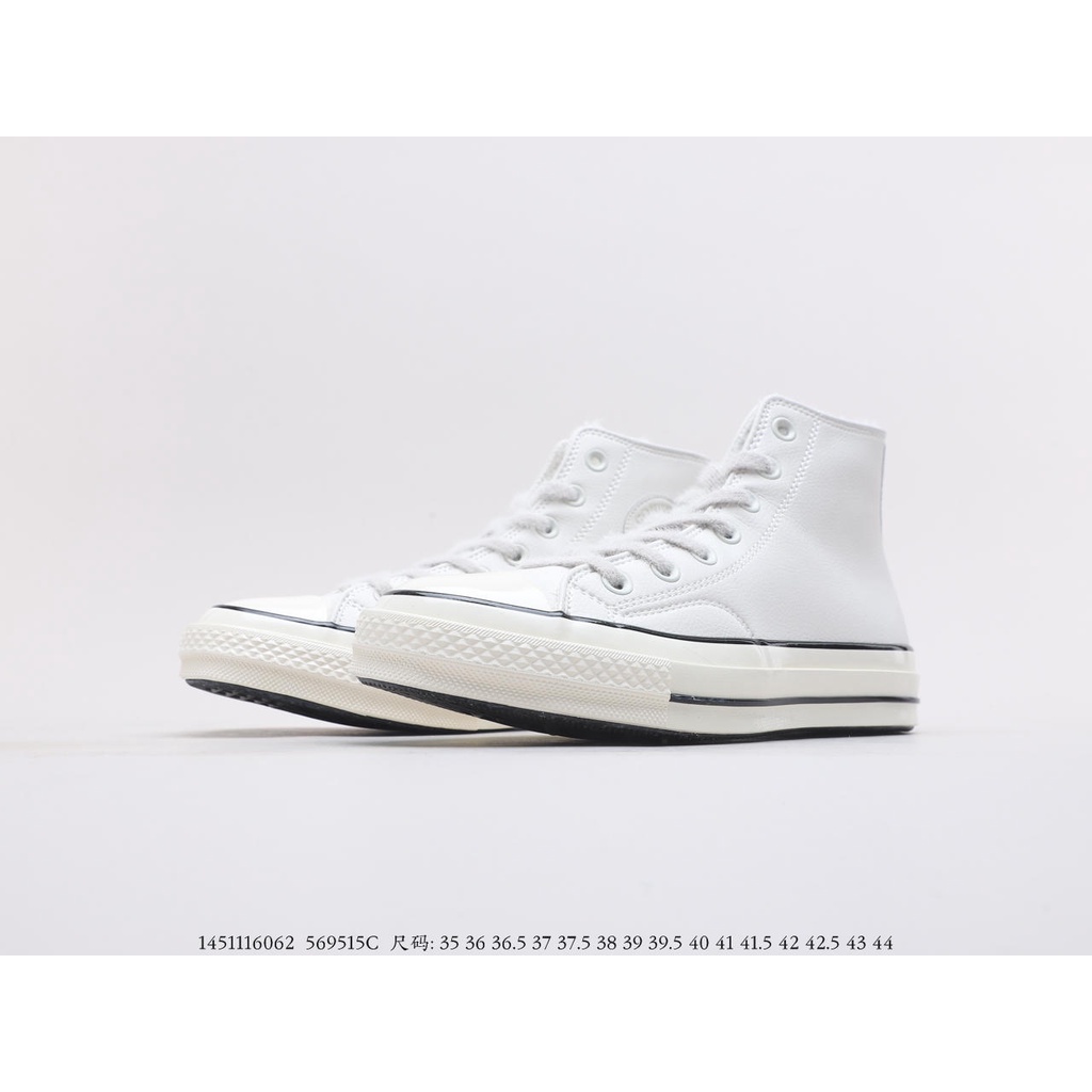 Plush Converse Chuck 70s with leather and fur. Ouyang Nana has the same ...