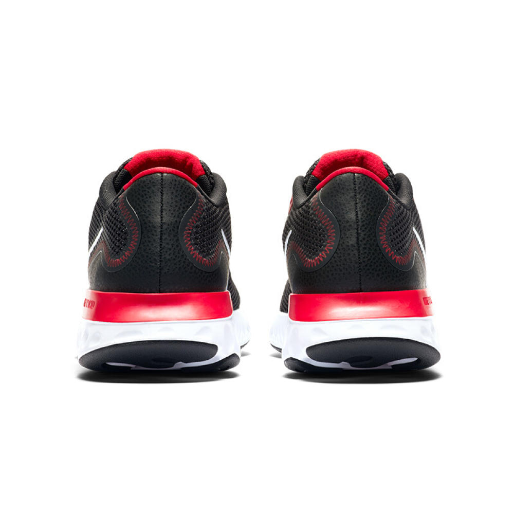 2020 ล่าสุด สต็อกพร้อม ขายร้อนNIM original new arrival NIKE RENEW RUN ...