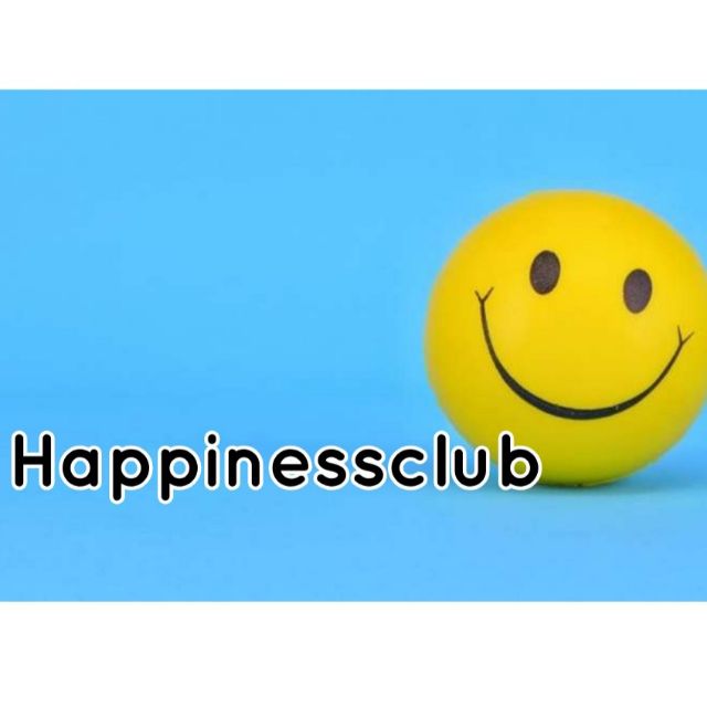happinessclub, ร้านค้าออนไลน์ | Shopee Thailand