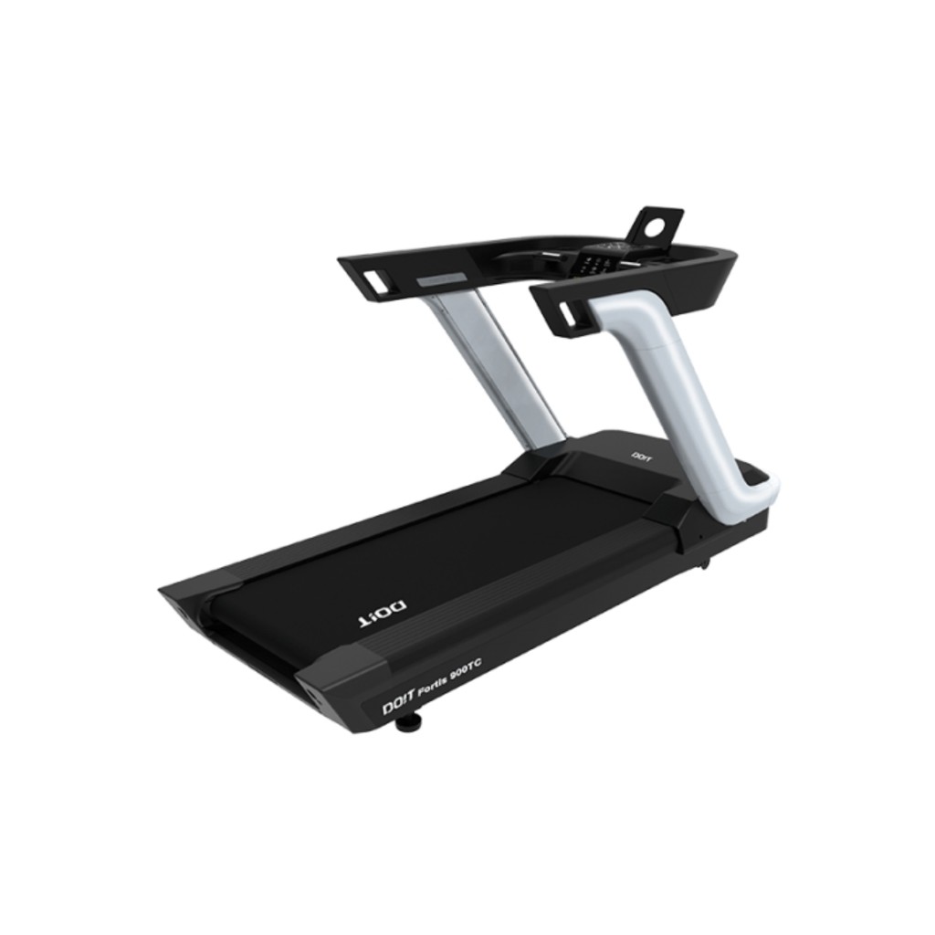 DoiT Fortis 900TC Treadmill - bananarun - ThaiPick