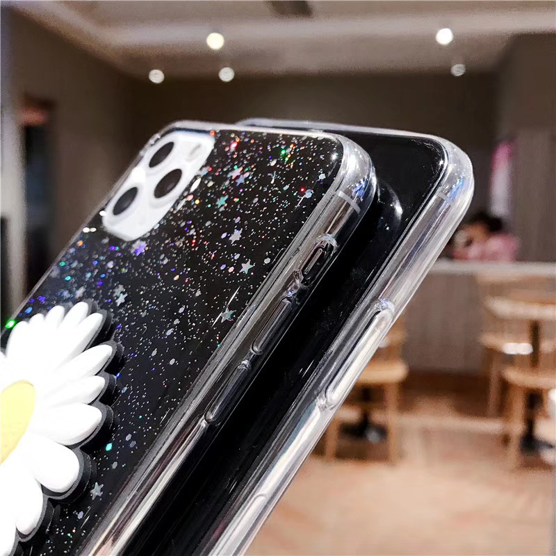 Vivo S1 Pro Y19 Y11 Y17 Y15 Y12 Y91 Y91i Y95 Y93 Y91C Y85 V9 Y67 Y66 V5 ...
