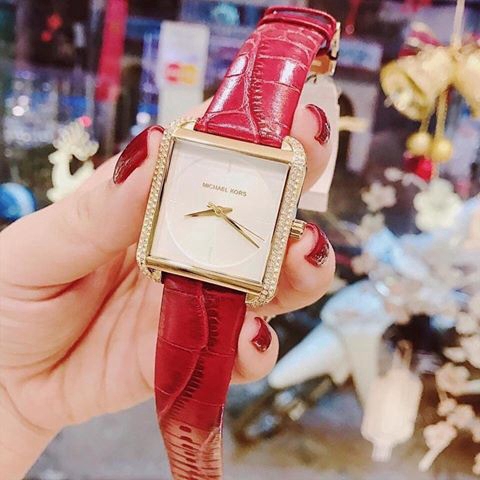 Flash sale ! 【Purchase 2 pieces and enjoy 2% discount】Ready to send, 1 ...