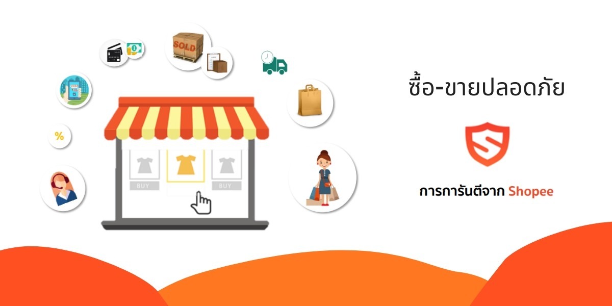 Home connect, ร้านค้าออนไลน์ | Shopee Thailand
