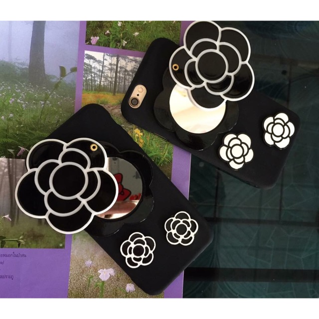 Case | Shopee Thailand