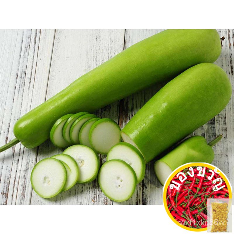 UPO Seeds 3grams 15-25 pcs Bottle Gourd Tambuli Vegetables Fruit Herbs ...
