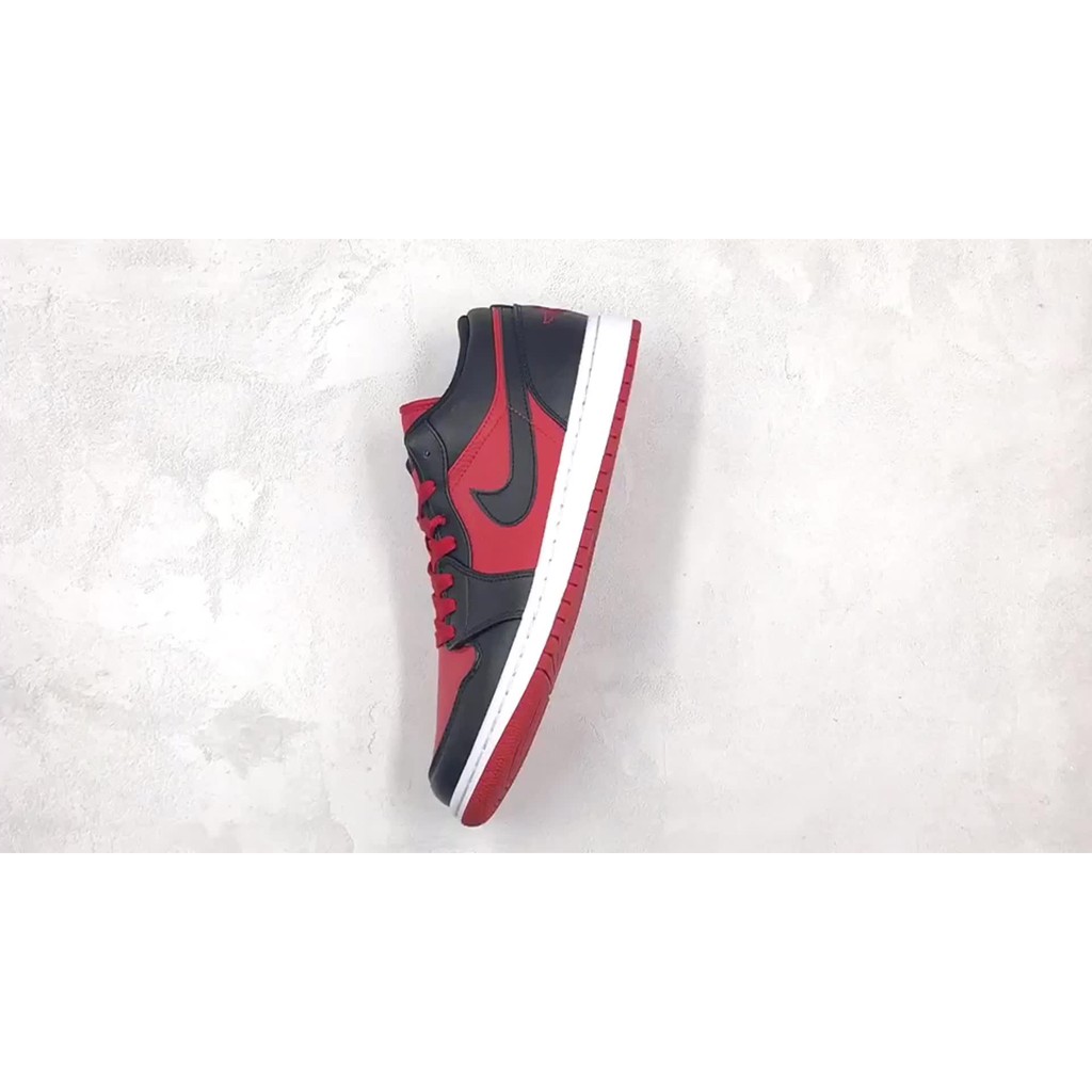 NeW Nike????553558-610 ไนกี้ รองเท้าผู้ชายและผู้หญิง รองเท้าแฟชั่น ...