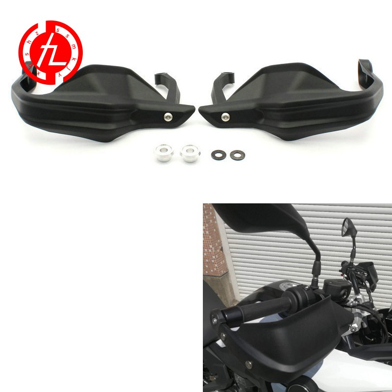 Km-K เคสกุญแจรีโมทรถจักรยานยนต์สําหรับ Bmw R1200Gs R1250Gs R1200Rt ...