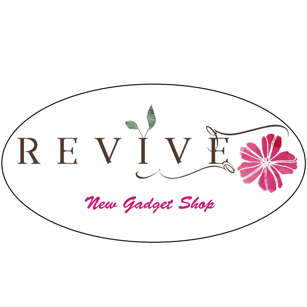 reviveshop, ร้านค้าออนไลน์ | Shopee Thailand