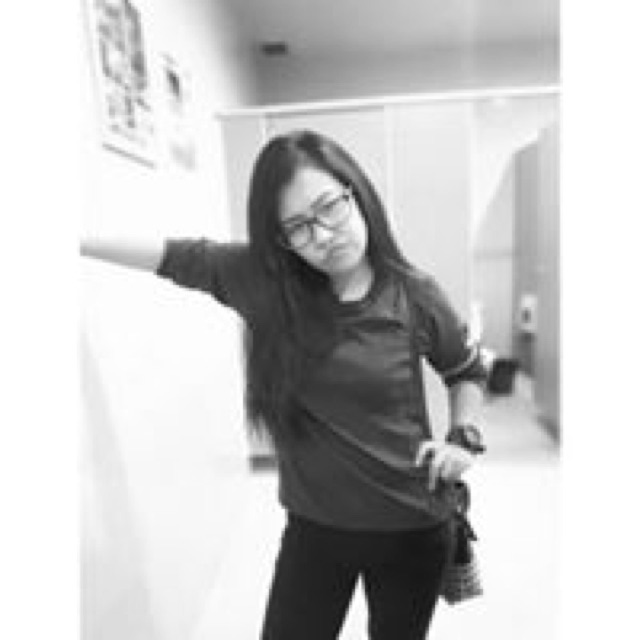 mayaxoxo, ร้านค้าออนไลน์ | Shopee Thailand