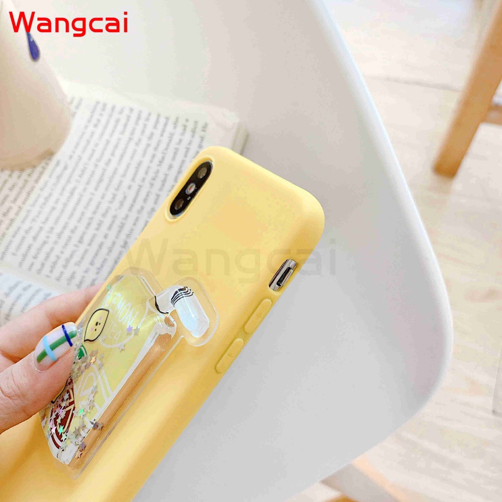 OPPO Reno 2F Z Reno2 5G Realme 6i C3 5 5s 5i 3 Pro C2 X A1K K3 Case ...