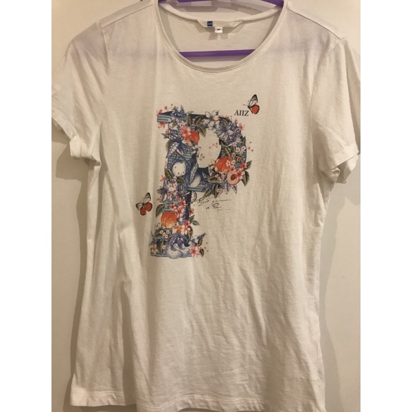 Allz ถูกที่สุด พร้อมโปรโมชั่น - ธ.ค. 2021 | BigGo เช็คราคาง่ายๆ