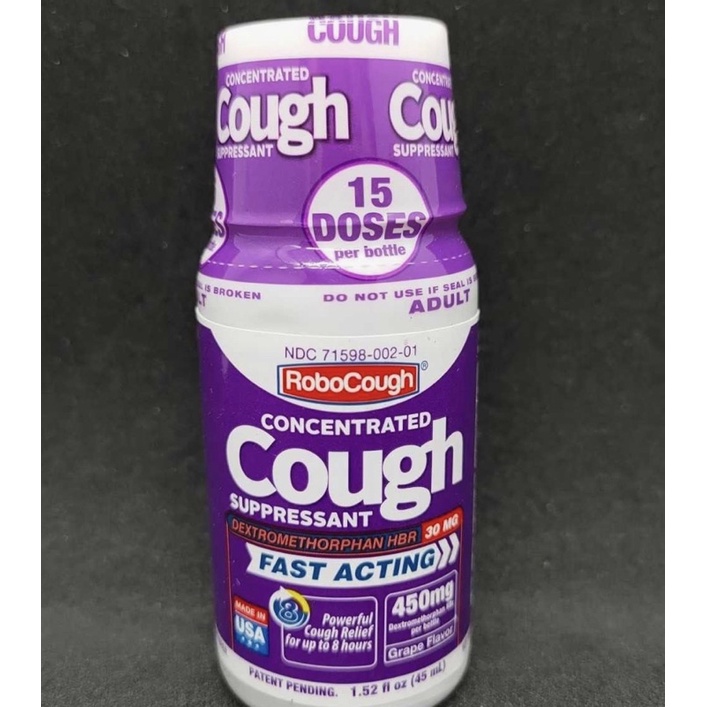 ลีนเมกา ถูกที่สุด พร้อมโปรโมชั่น พ.ย. 2022|BigGoเช็คราคาง่ายๆ