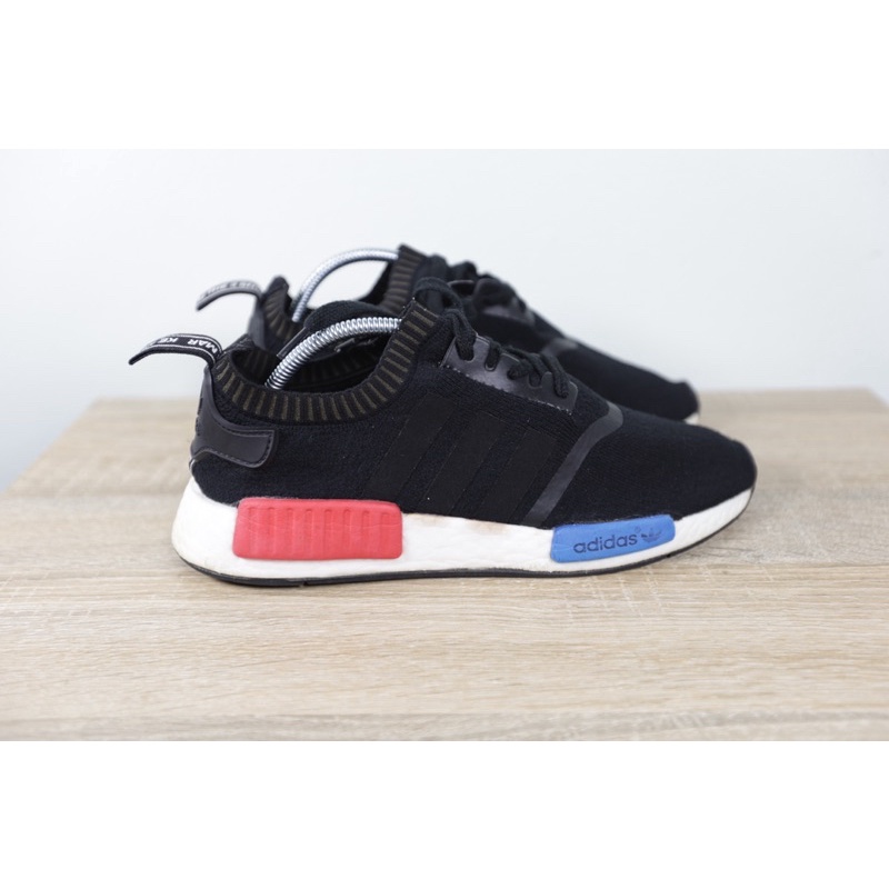 รองเท้า adidas MND ของแท้มือสอง - mfmk_shop - ThaiPick