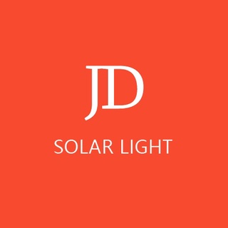 JD-solar light , ร้านค้าออนไลน์ | Shopee Thailand